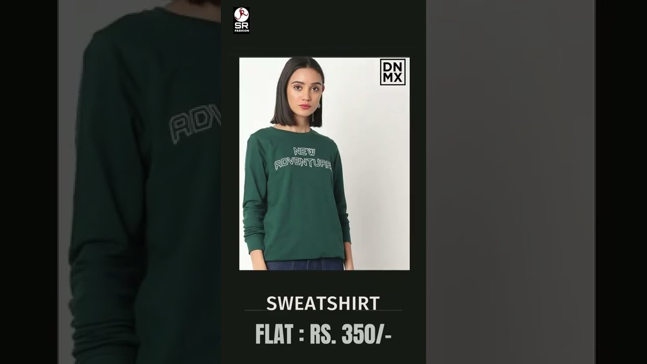 BRAND : DNMX. Check Description for Details. - YouTube