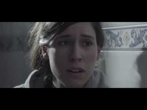 Cortometraje Pelusas (2018) - YouTube