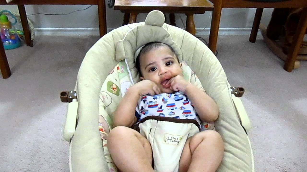 Rayyan Alam (Dhruba) -1 - YouTube