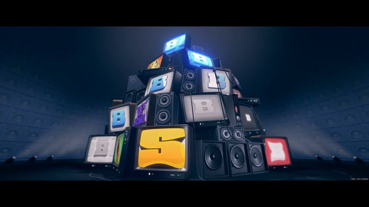 Zenless Zone Zero - Standard Banner - Weeping Cradle - YouTube