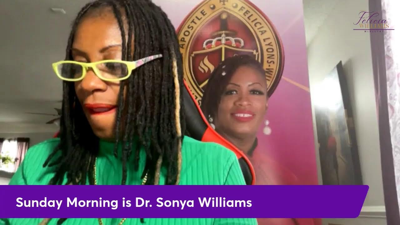 Take Over Tuesday - YouTube