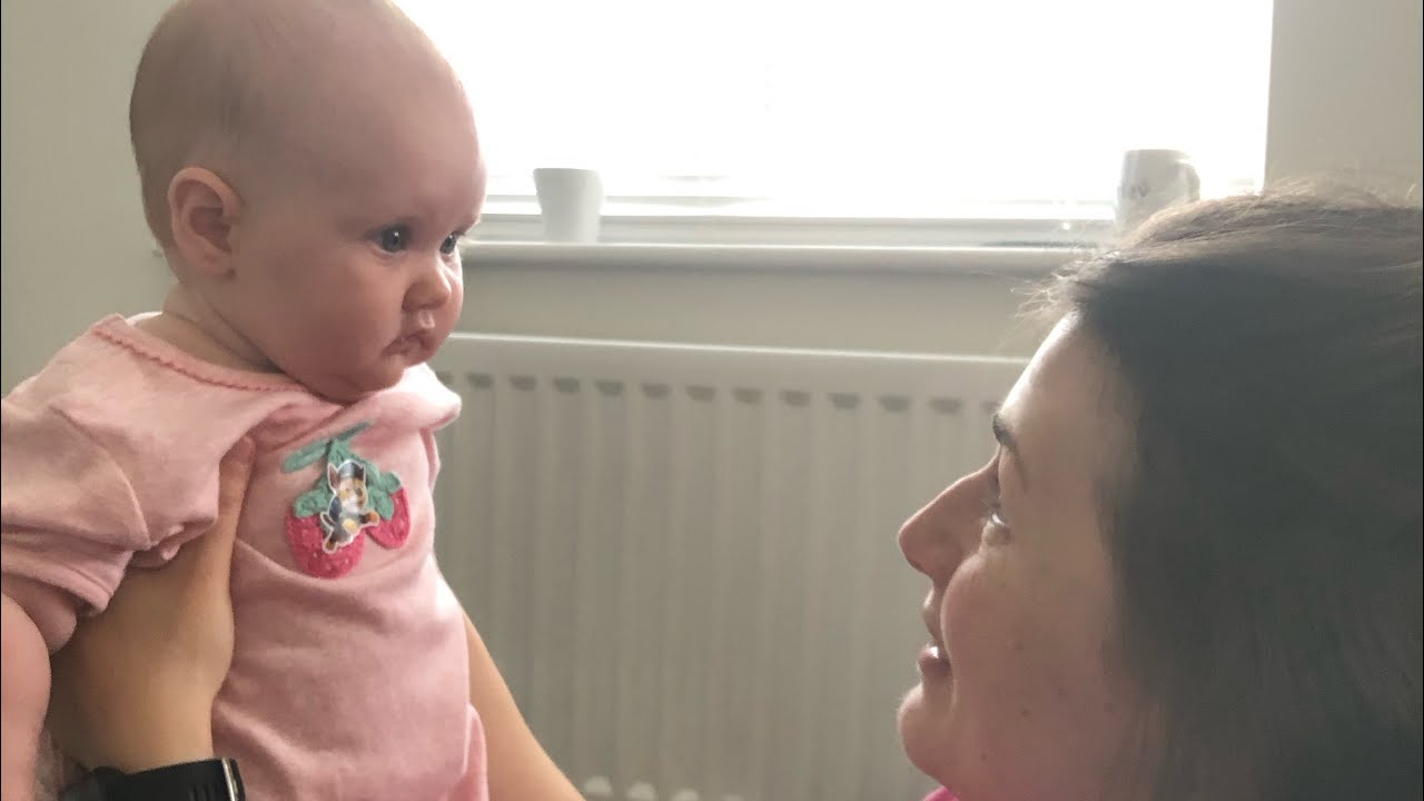 Having a ride with Aunty - YouTube