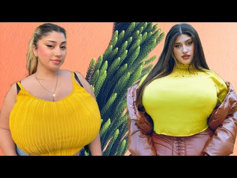 Yuval Levy Biogrpahy, Age, Height, Body Measurement, Net Worth | Plus Size Model