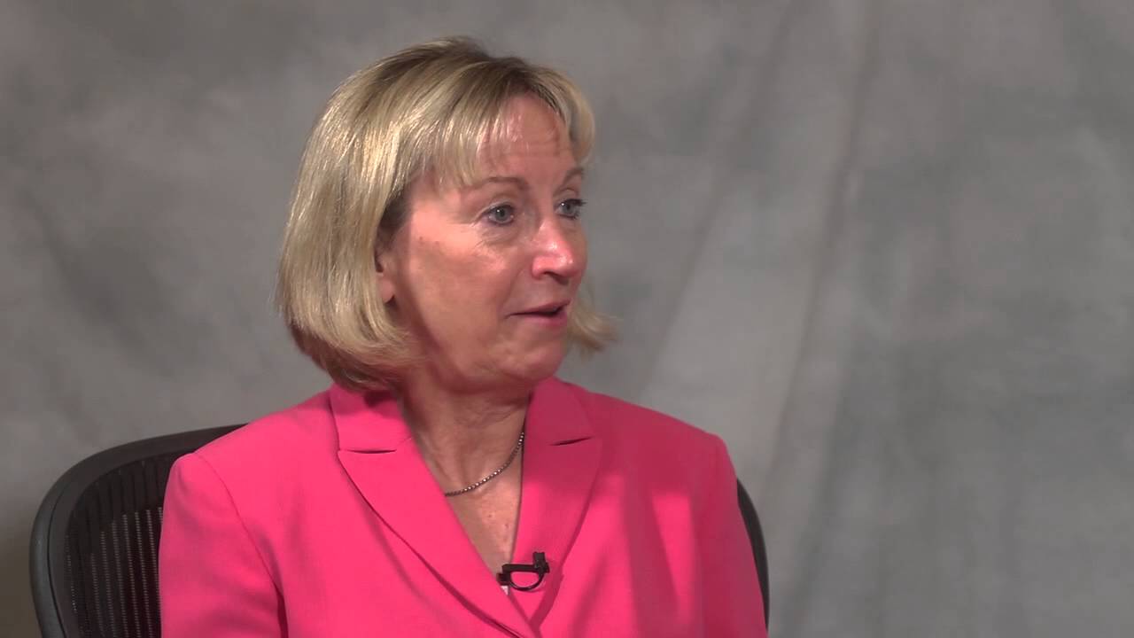 What are the signs and symptoms of stroke? - YouTube