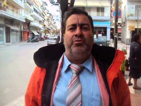 lefteria.blogspot.gr - YouTube