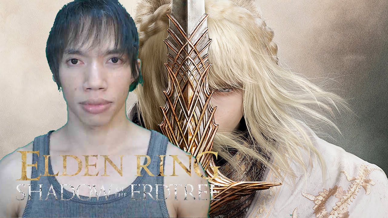 Gate of Divinity - YouTube