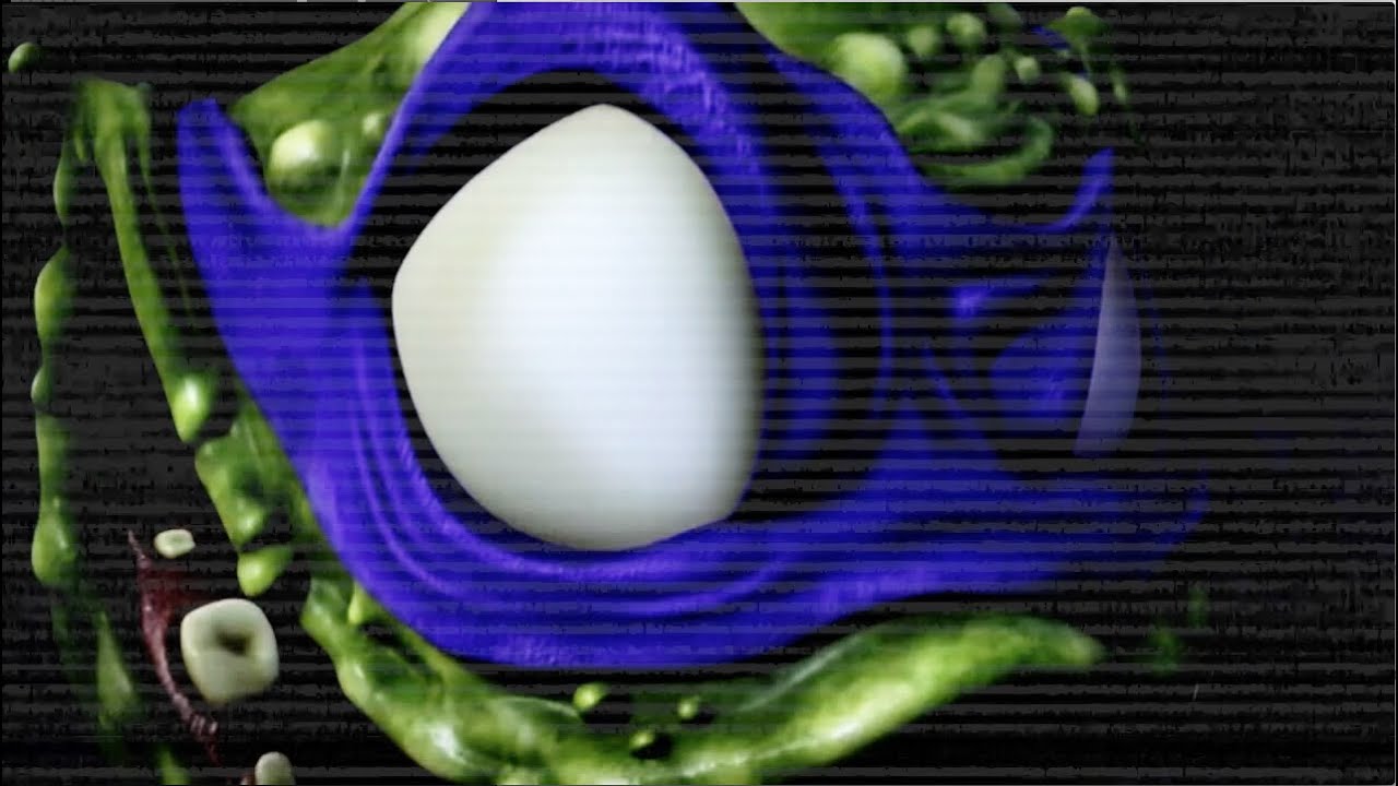 [T-P] TRIBUTE ~ Speed Demon Donatello ~ "I'm Leaving..." - YouTube