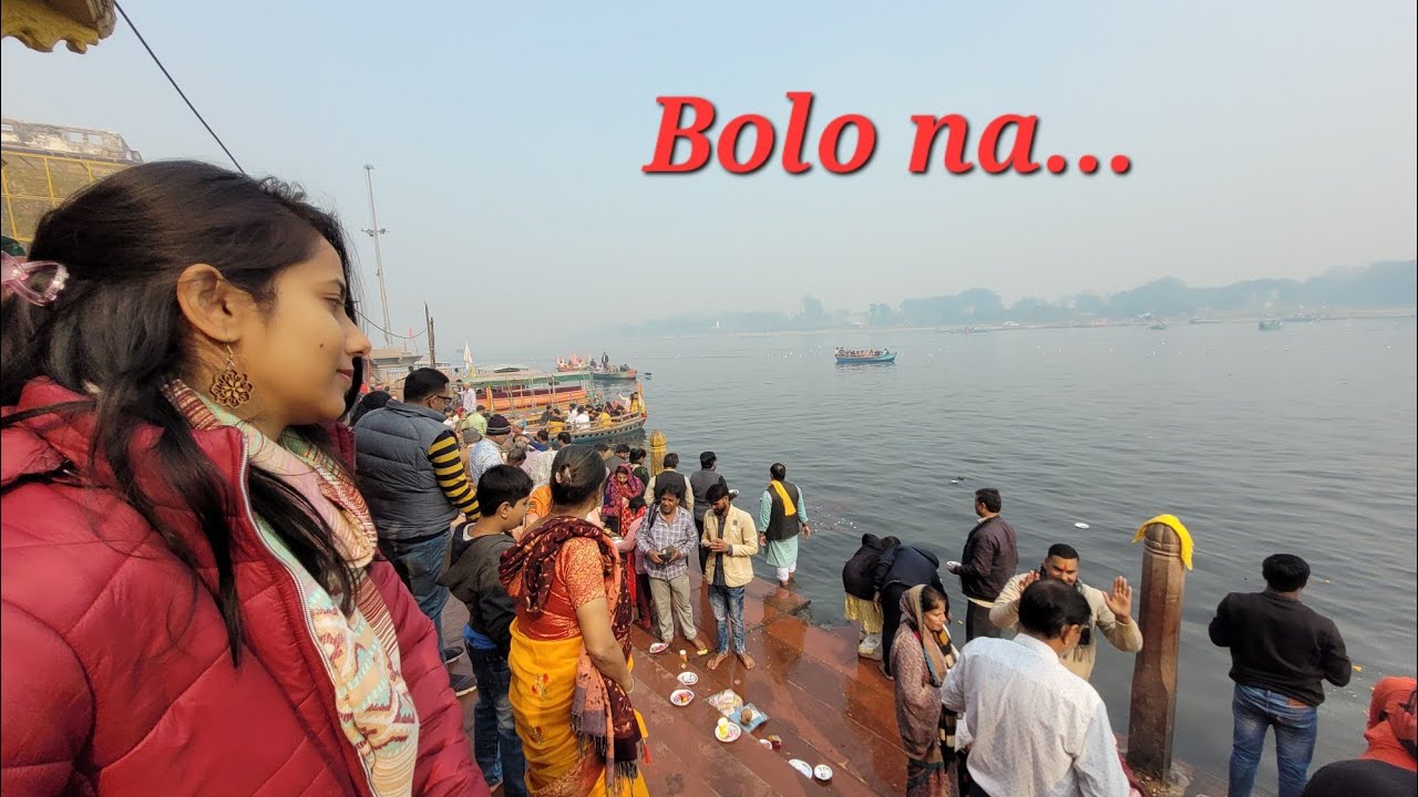 Bolo na | Cover song | 12th Fail | Shreya Ghoshal |Vikrant Massey_Medha ...