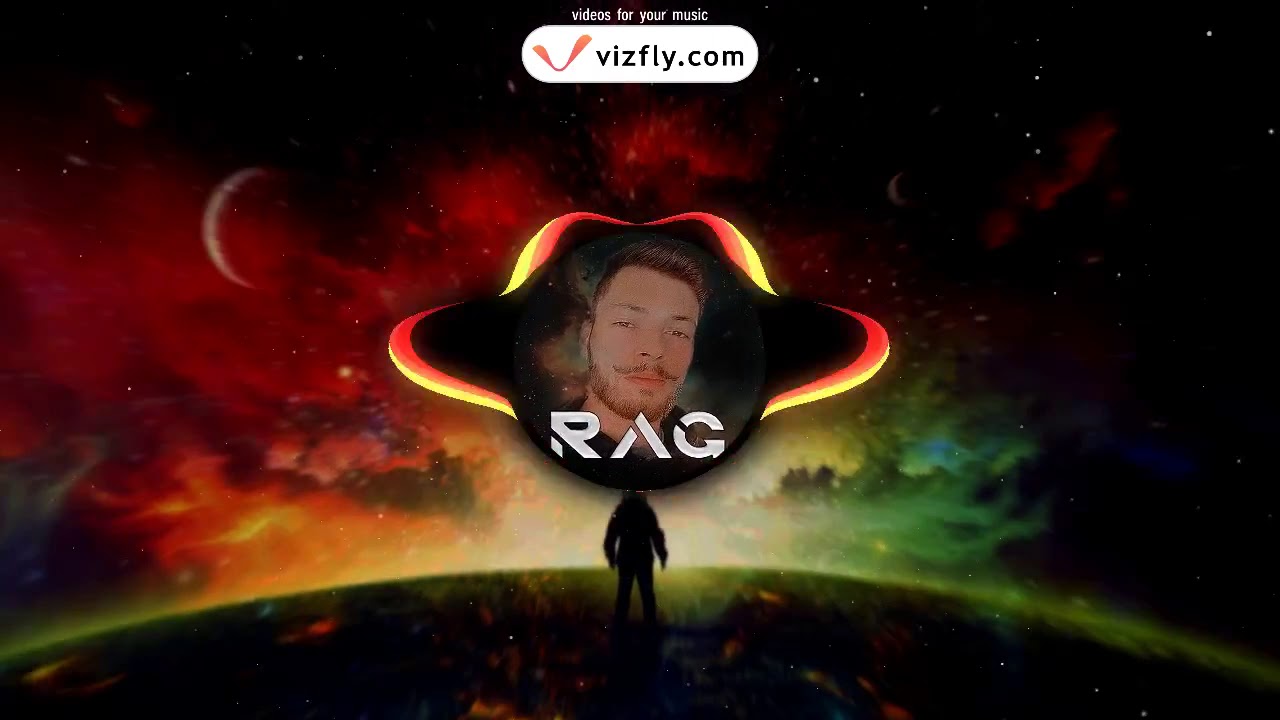 Beautiful Girls (Sean Kingston) BREGA FUNK REMIX - by RAG - YouTube