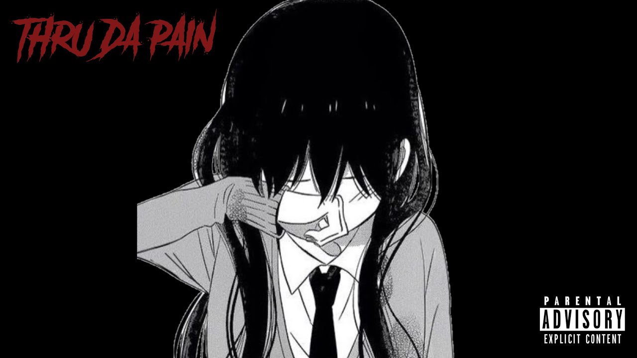 ForeignPapers - Thru Da Pain (Official Audio) - YouTube Music