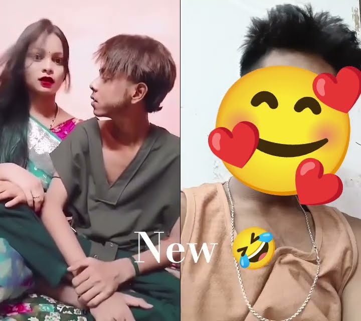 Sofik Video | Sofiker New Video | Palli Gram TV | Comedy Sofik | Sofik & Tara #sofik # ...