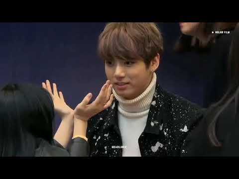 (doktor jeon jungkook) ile hayal et açıklamada 7.bölüm