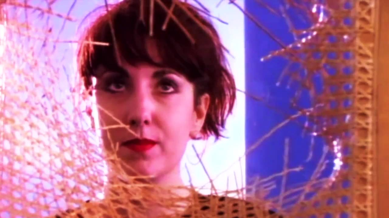 Blue Monday [Original 12" Mix] - New Order (MV) 1983 - YouTube