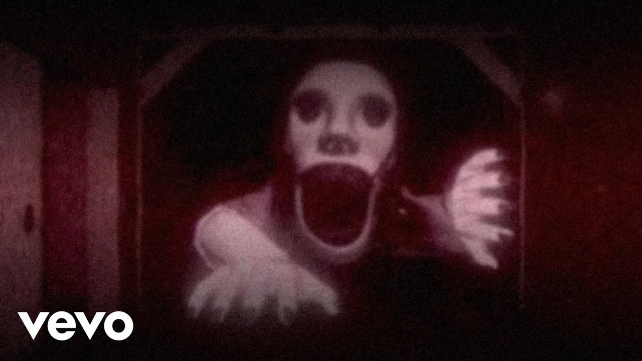 PETA PETA (official lyric video) - YouTube