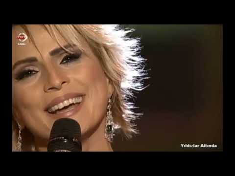 AYŞEN BİRGÖR - Bir İhtimal Daha Var