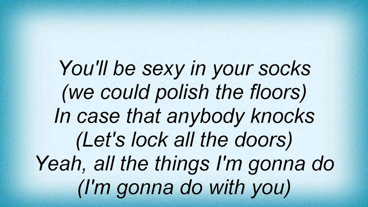 Billy Currington - Party For Two Lyrics_1 - YouTube