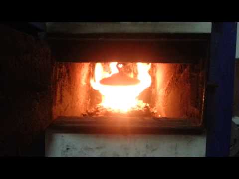 Elektromet 38kW - sterowanie bruli.pl