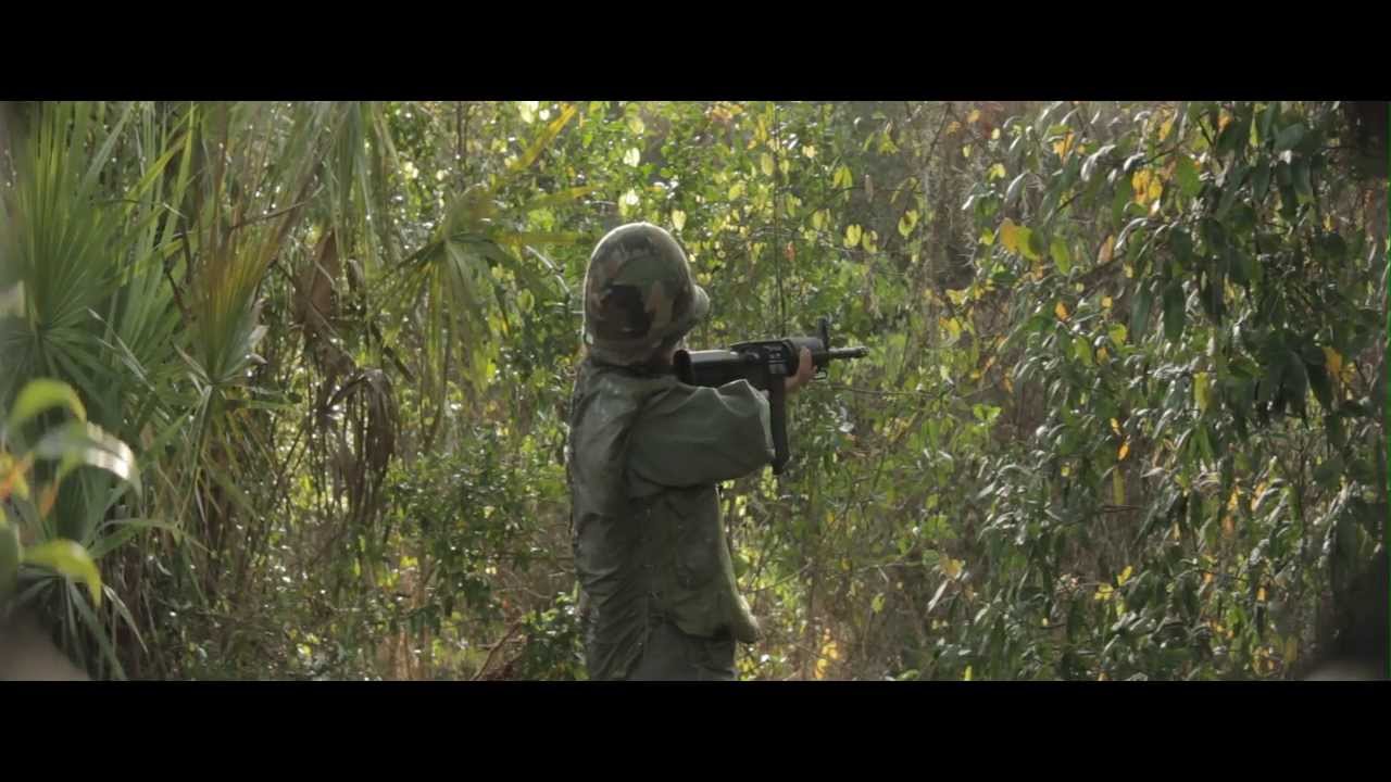 {TEST} /Carl Zeiss Biotar 58/2 + Hypergonar HiFi 2 anamorphic lens ...