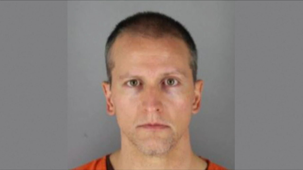 New trial date set for John Turscak - YouTube