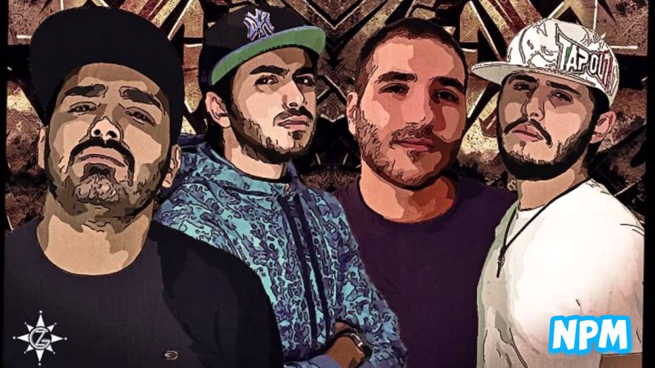 Gz Band Marco Polo جیز باند به نام مارکوپولو - YouTube