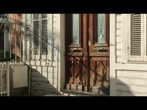 aynaya bakmayı unutacak kadar çok sevdim | kemal hamamcıoğlu