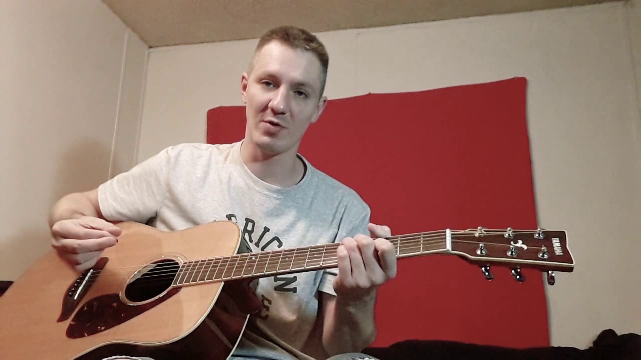 Brandon Shoemake - Never Forget - YouTube