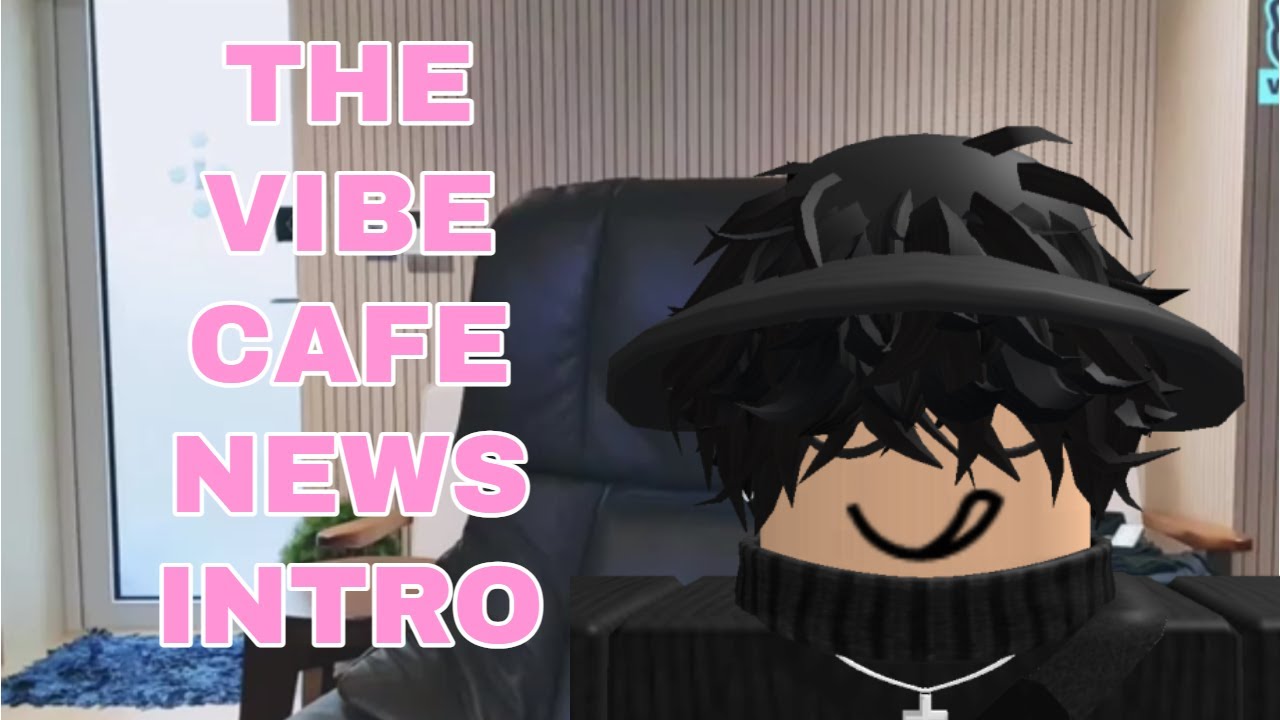 TVC NEWS | Channel introduction ! - YouTube