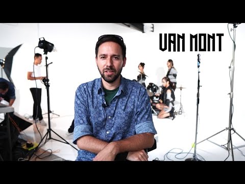 Gustavo Aranda / Great Resignation VM - YouTube