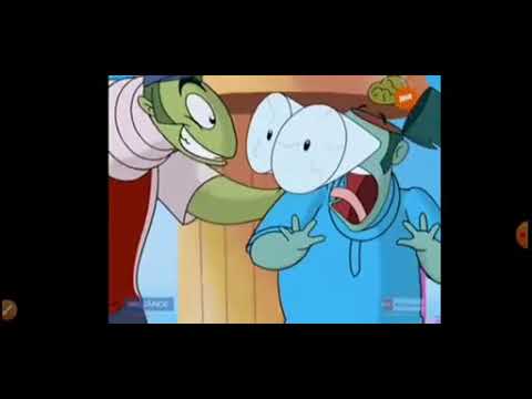 Pak pak pakau || pak pak pakau in Hindi | °pak pak pakau - YouTube