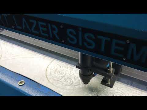 LAZERLE HALI KESİM 0532 3612620