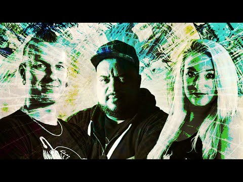 Limburgs Hakken Special