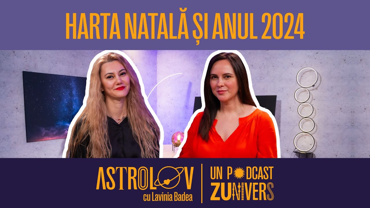 TREPTELE EVOLUȚIEI INTERIOARE ÎN ASTROLOGIA EVOLUTIVĂ | Astrolov cu ...