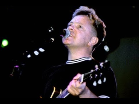 New Order - Live at The Reading Festival (Full Show) - YouTube