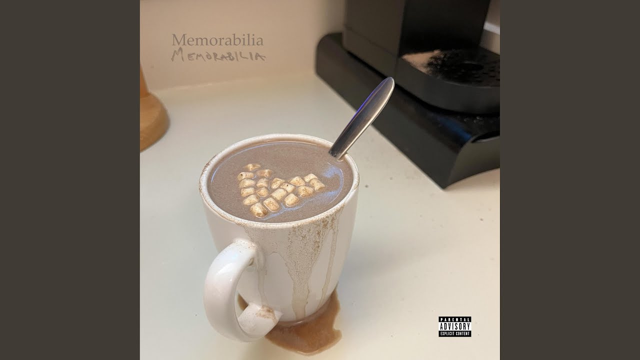 Birdie Chance - YouTube