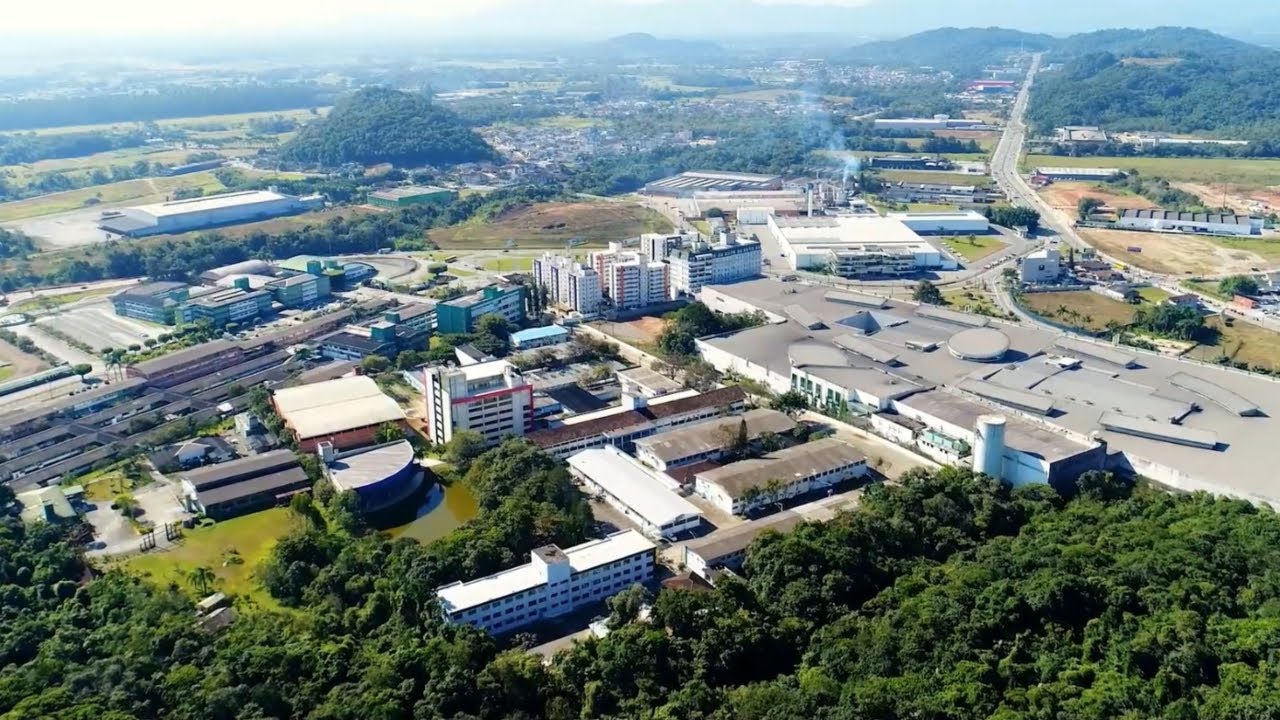 Reunião do Plenário do Consuni - 25/04/2023 (Continuação da sessão de ...