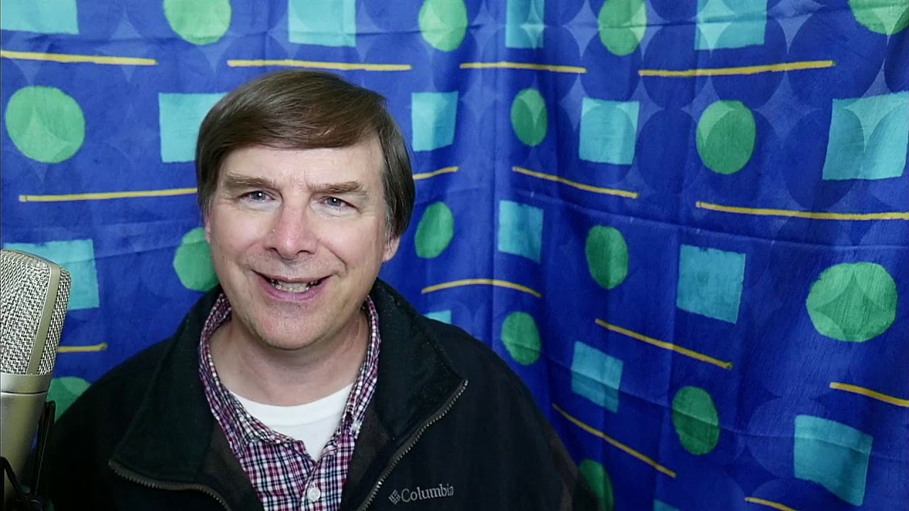 The One Year Bible with Pastor Jeff Short #373 - YouTube