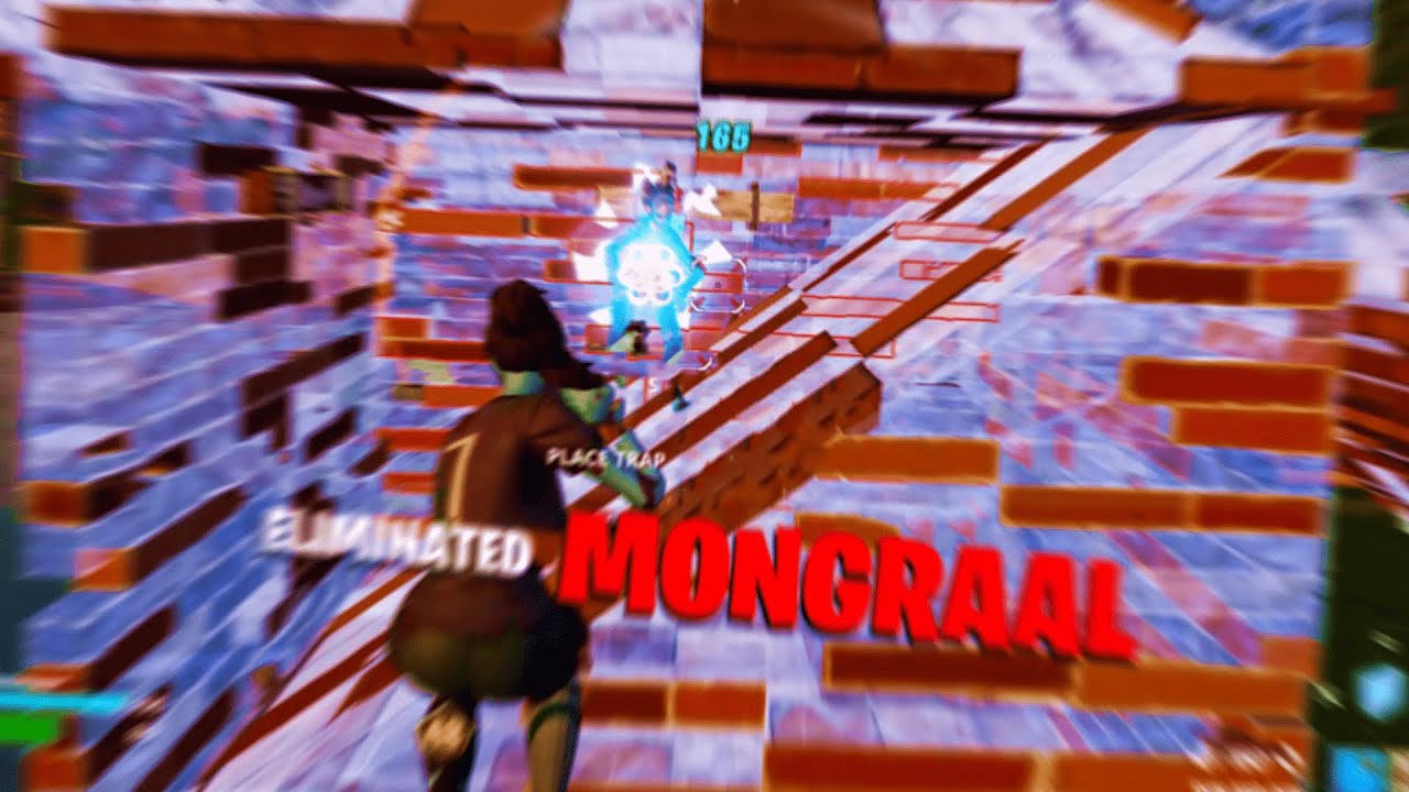 MY EYES 👀 (Fortnite Montage) + Settings | Nyhrox - YouTube