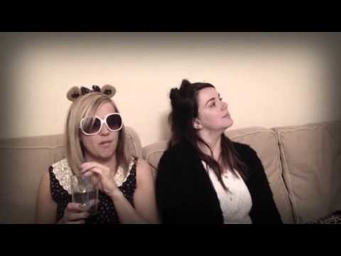 "Jolene" Fan Video - YouTube