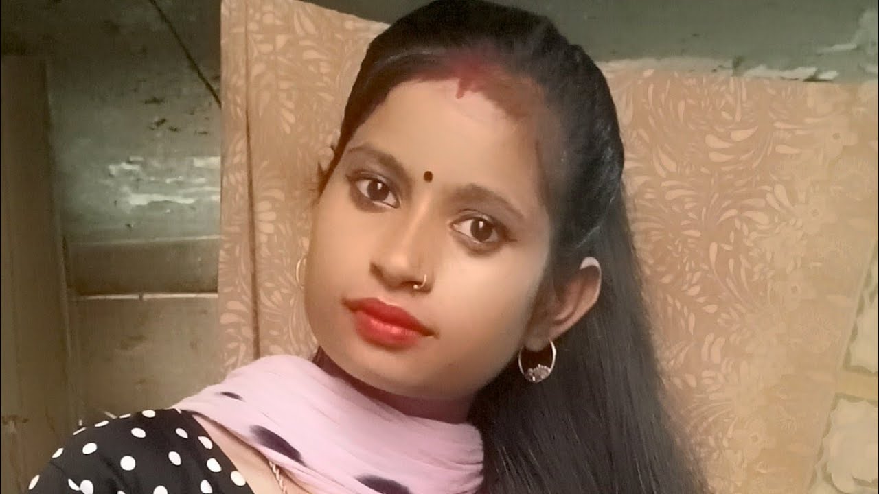 poonam,raj is live - YouTube