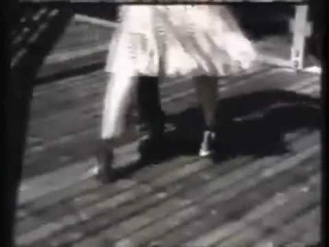 Şecaattin Tanyerli - En Son Hatıran