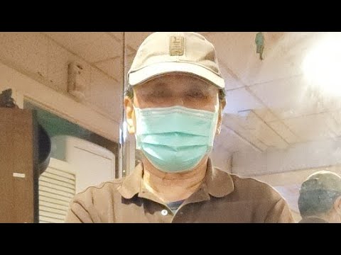 Gimme! Gimme! Gimme!-line dance-Demo by Yeju Lee linedance-cover by ...