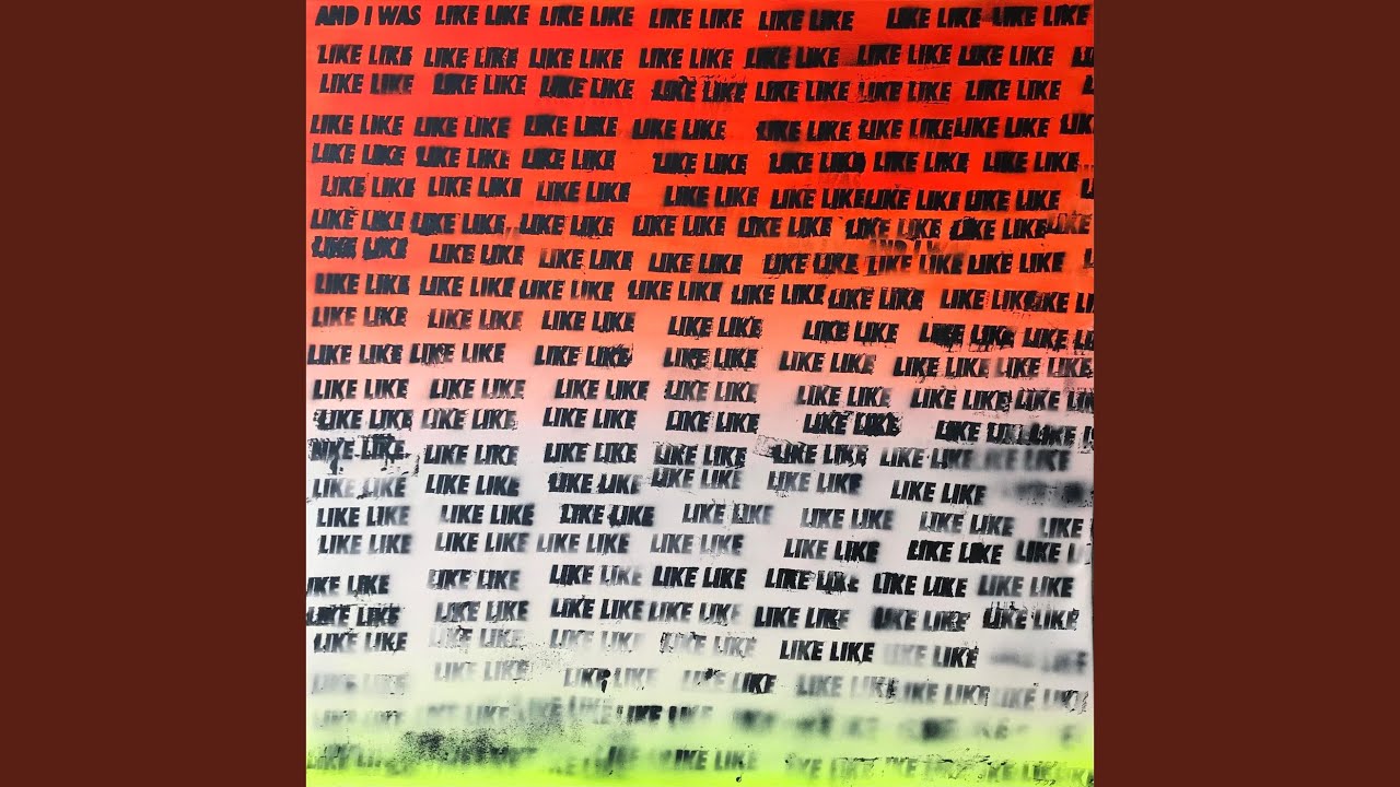 Stuck and Tangled Up - YouTube