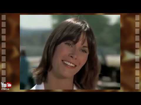 As Panteras o melhor filme da série