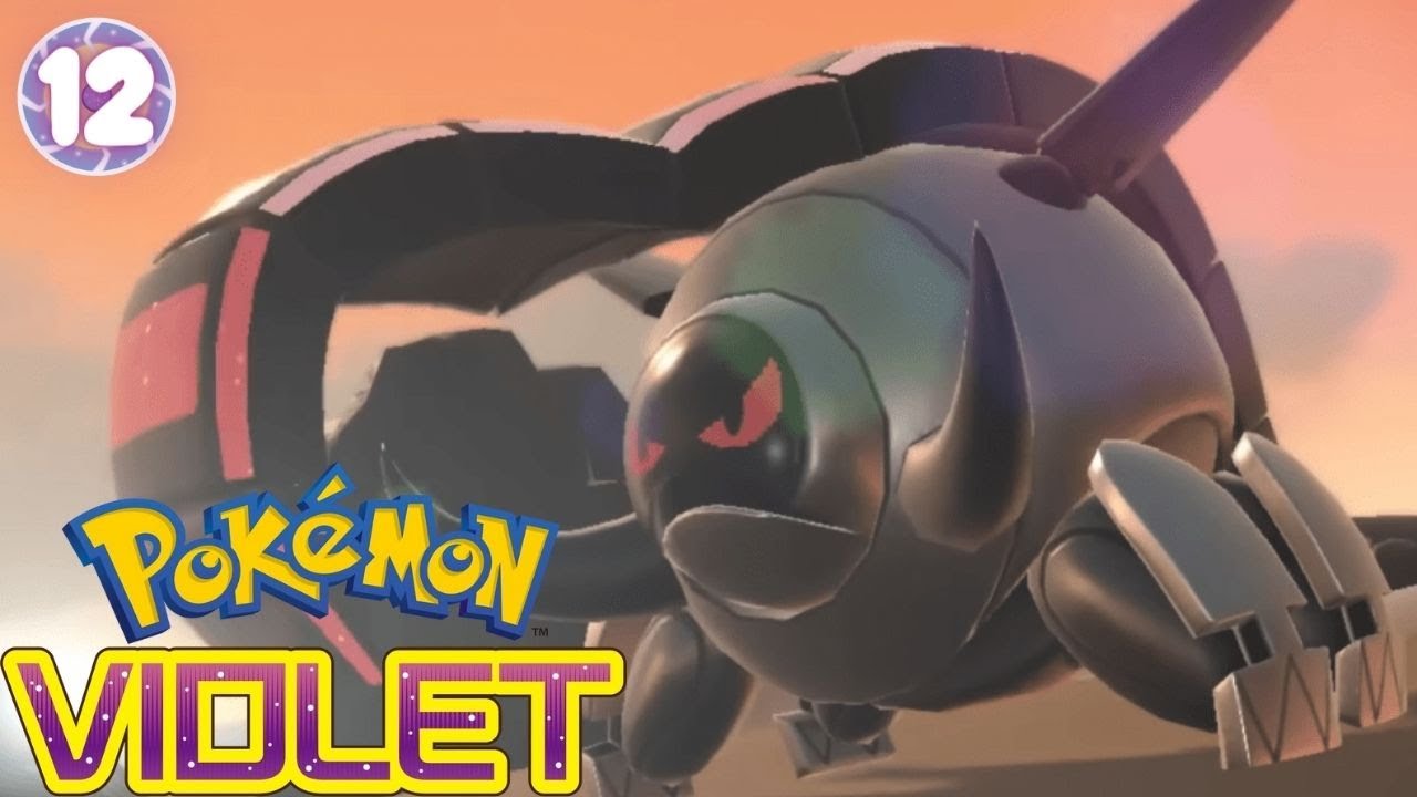 ASGARD ADALAH TEMPAT PALING DAMAI DI ARK??? Ark Survival Evolved ...