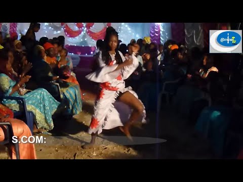 Sabar Fii La Tasséé non du jamais vue regardez