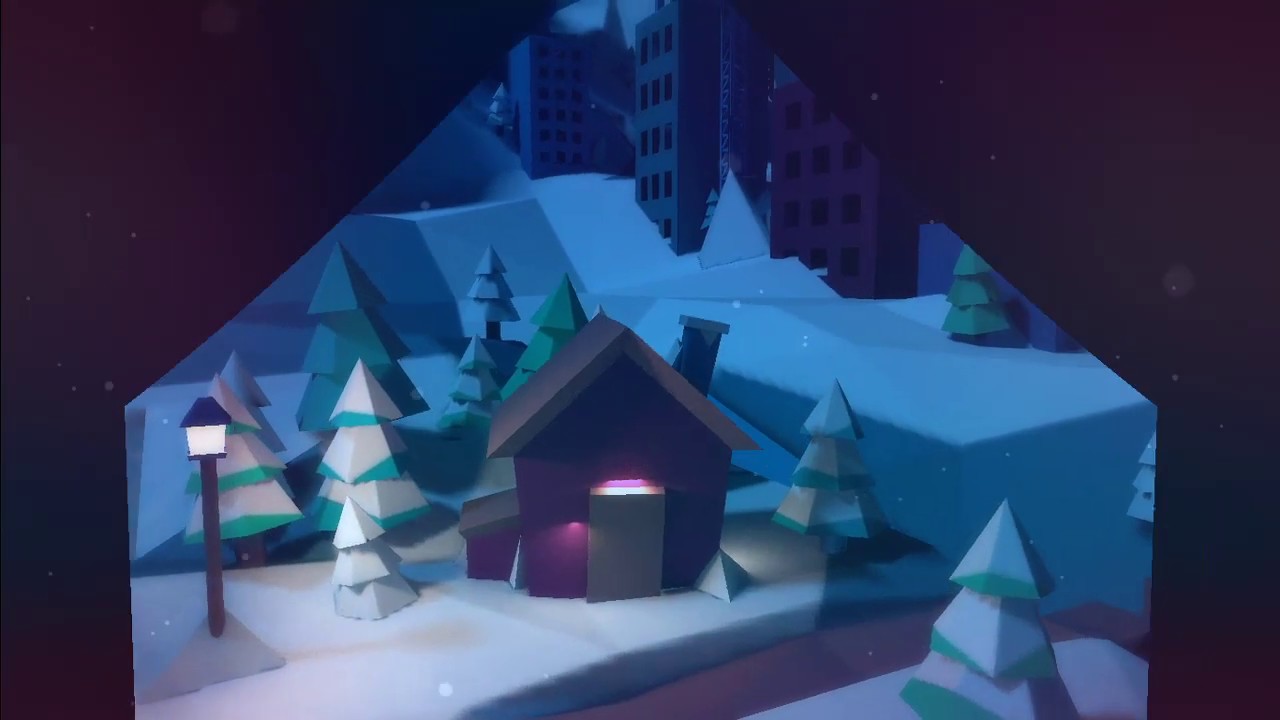 Celeste Full Game Speedrun Part 1: A-Sides, Cassettes, Hearts and ...