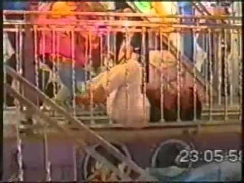 You've Been Framed - THE Funniest Clip EVER! - YouTube