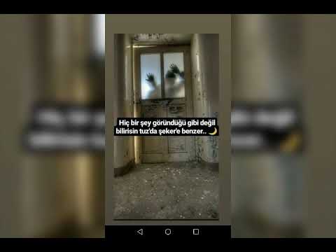 Ferhat berk seni çok seviyorum