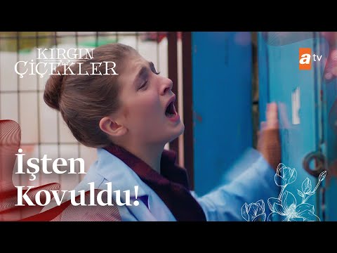 Kader'in yalanı ortaya çıktı! | Kırgın Çiçekler