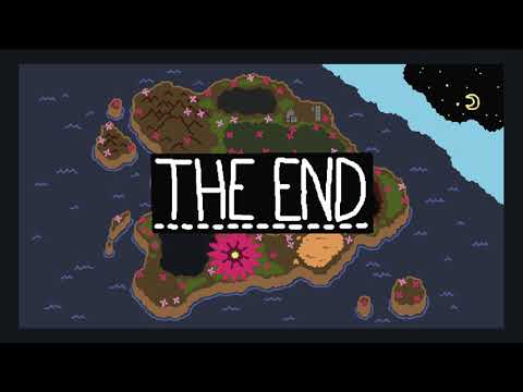 [TAS] Linux Baba Is You by lexikiq in 02:48.70
